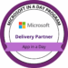 Microsoft Delivery Partner für App in a Day & Automation in a Day ...